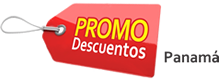 PromoDescuentos Panamá - Ofertas especiales, promociones y descuentos